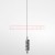 Thunderpole Orbitor | CB Antennas | THUNDERPOLE