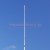 Thunderpole Antron 99 Top Section Upgrade | THUNDERPOLE