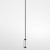 Thunderpole Silver Rod 1/2 Wave CB Antenna | THUNDERPOLE