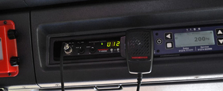 UHF/CB Radio Channels In Australia — Guide And Cheat, 58% OFF