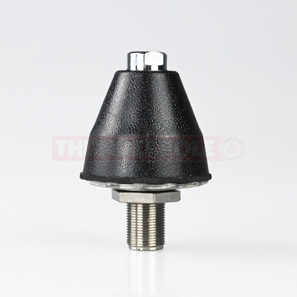 Beehive Heavy Duty Stud Body Mount / Kit | THUNDERPOLE