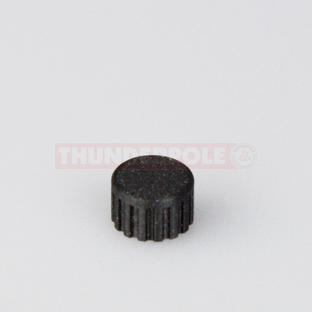 Thunderpole T-X Vehicle Kit | 12v | THUNDERPOLE