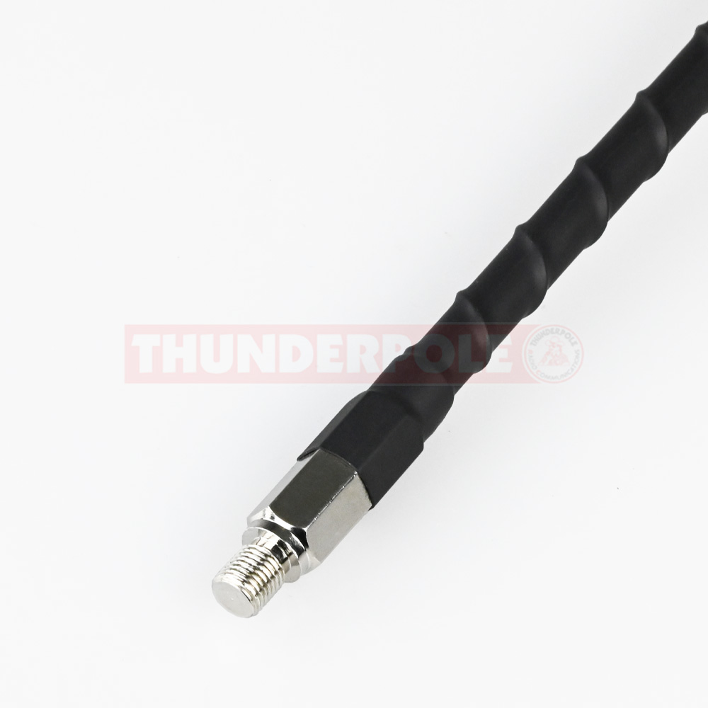 Thunderpole Thunderstick 3 | CB Antennas | THUNDERPOLE