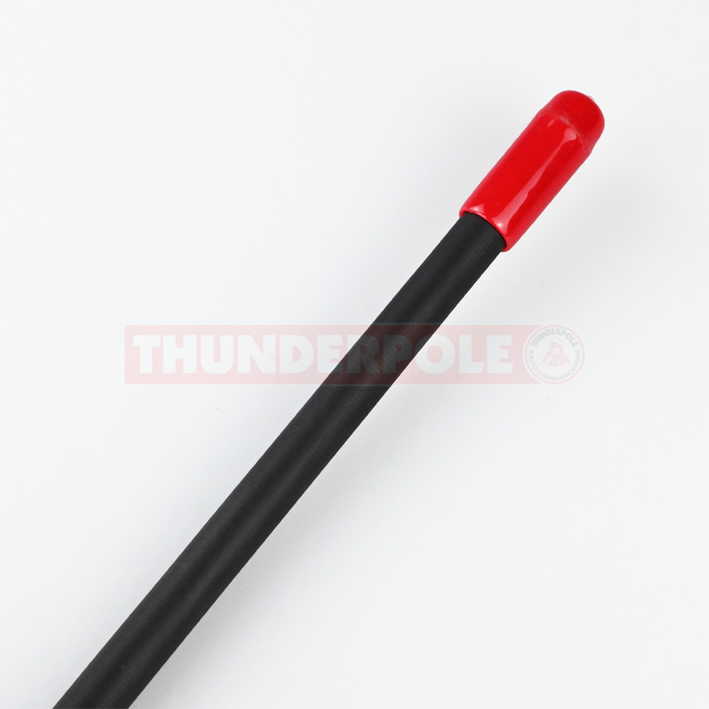 Thunderpole Thunderstick 3 | CB Antennas | THUNDERPOLE