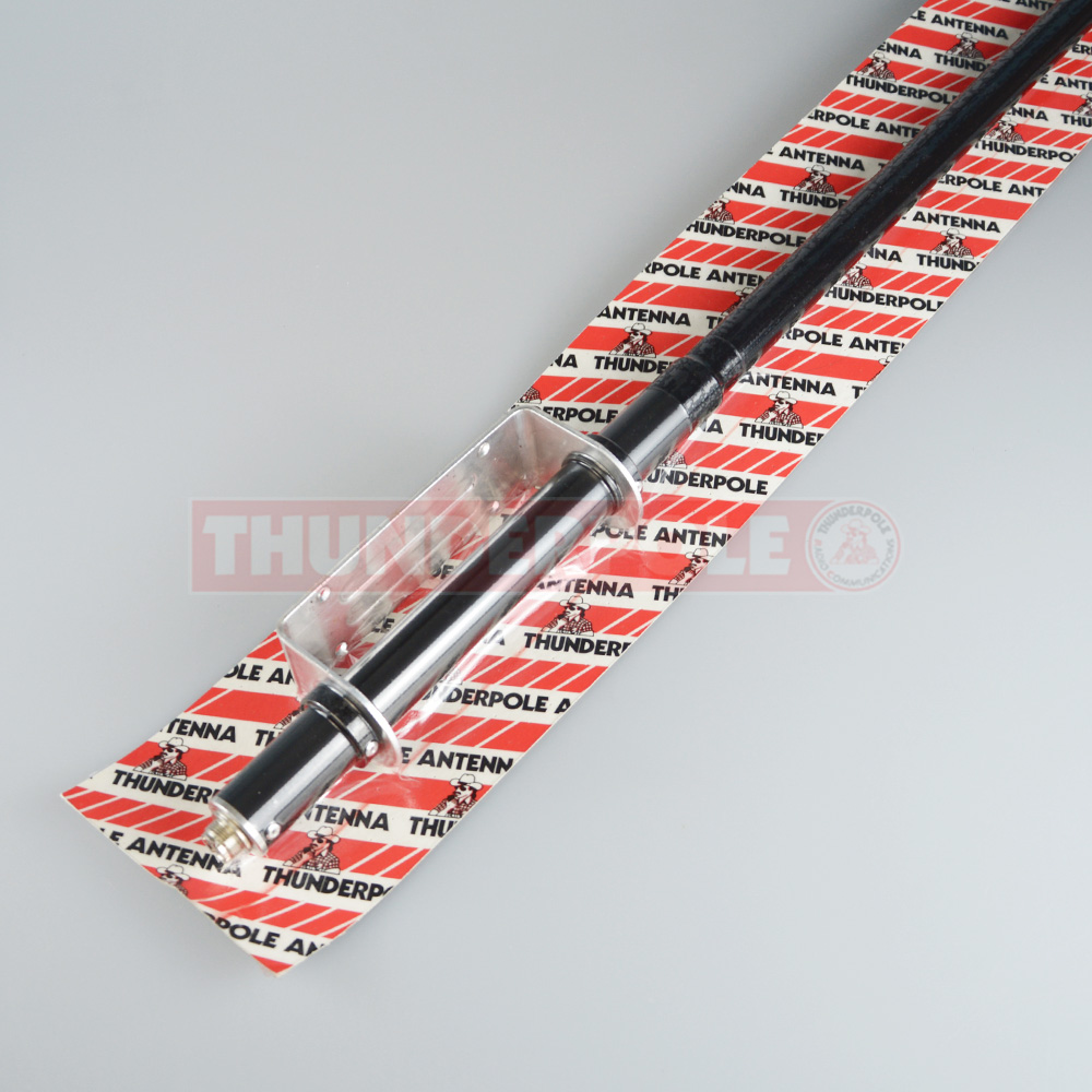 Thunderpole Excalibur | CB Radio Antennas | THUNDERPOLE