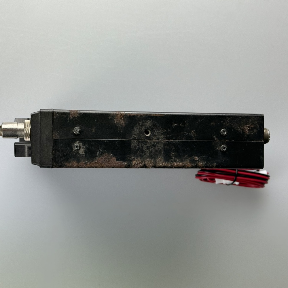 Radiomobile CB202 | Used CB Radios | THUNDERPOLE