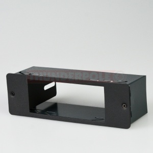 Radio Din Mounts | CB Radios | THUNDERPOLE
