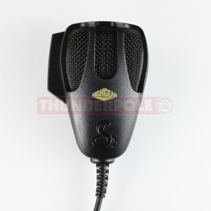 CB Radio Microphones | THUNDERPOLE
