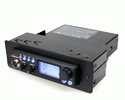 Radio Din Mounts | CB Radios | THUNDERPOLE