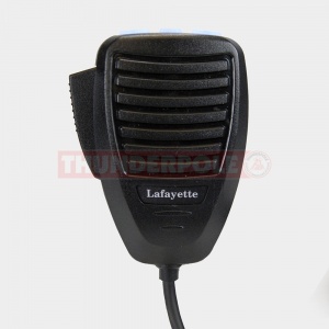 CB Radio Microphones | THUNDERPOLE
