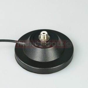 CB Radio Mag Mounts| CB Antenna Mounts | THUNDERPOLE