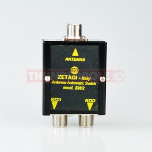 CB Radios, 2 Way Radios & Amateur Radio | THUNDERPOLE